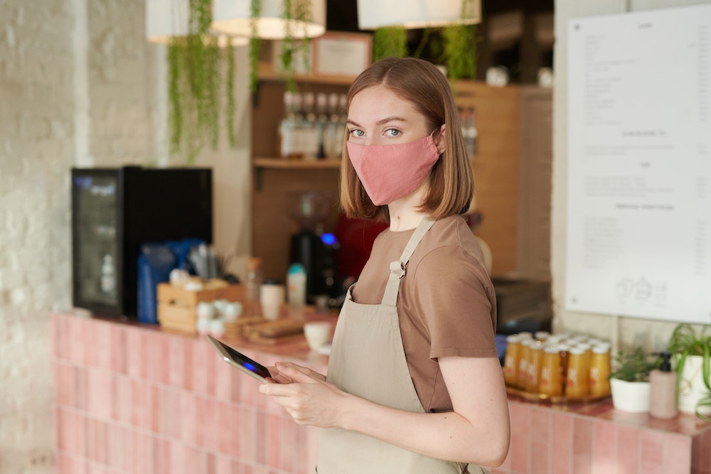Le guide ultime pour créer son entreprise avec succès - Cours du Lingot ...