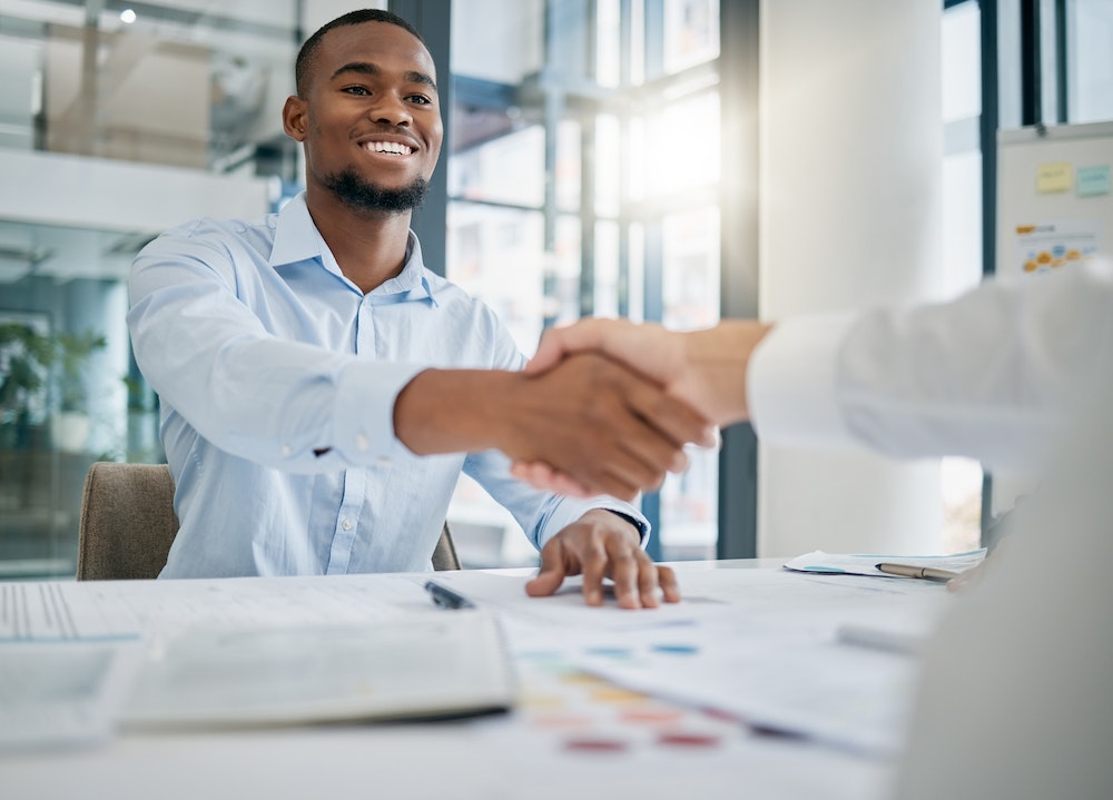 ServiceNow HR : la révolution de la gestion des ressources humaines ...
