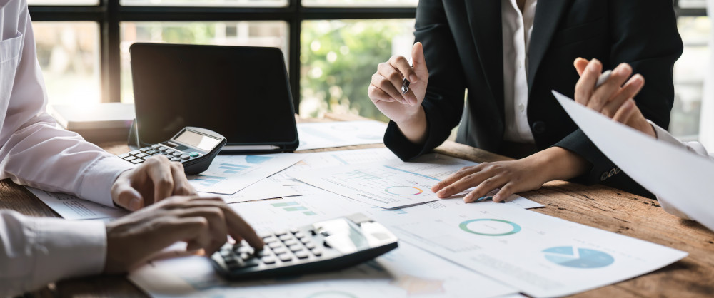 Les qualités indispensables pour diriger une entreprise : les clés du ...